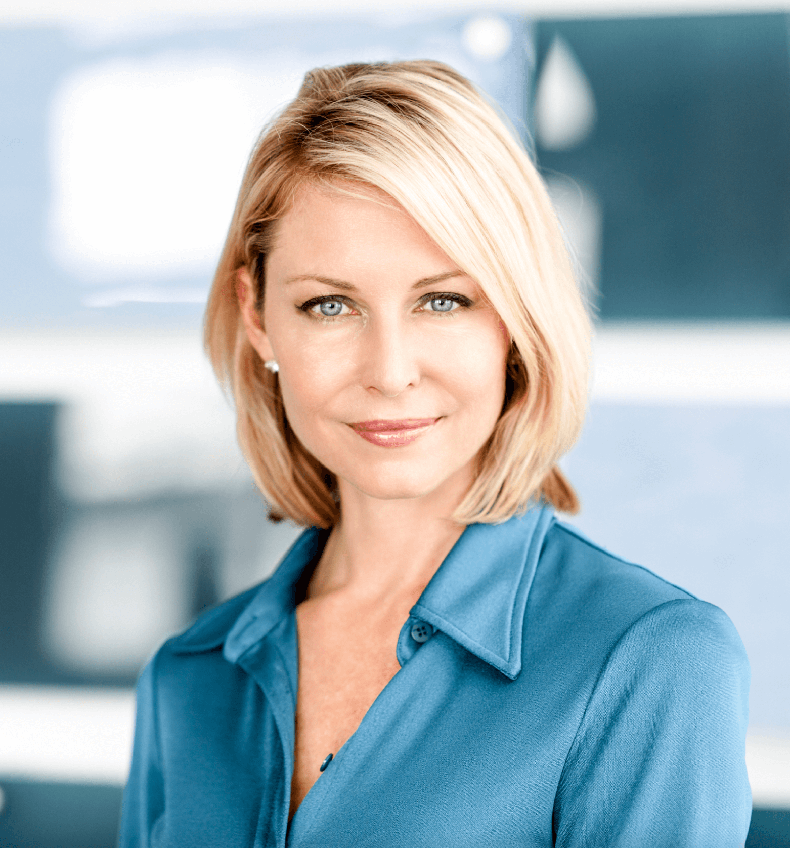 Electronic Brachytherapy in Dallas, TX | Dermatology Center Dallas