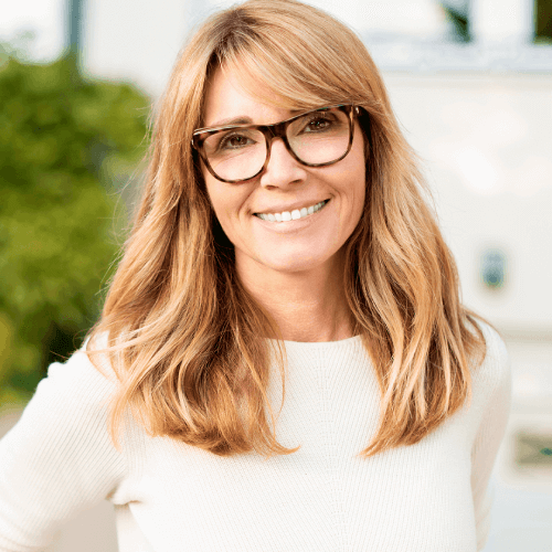 DermaLift in Dallas, TX | Dermatology Center Dallas